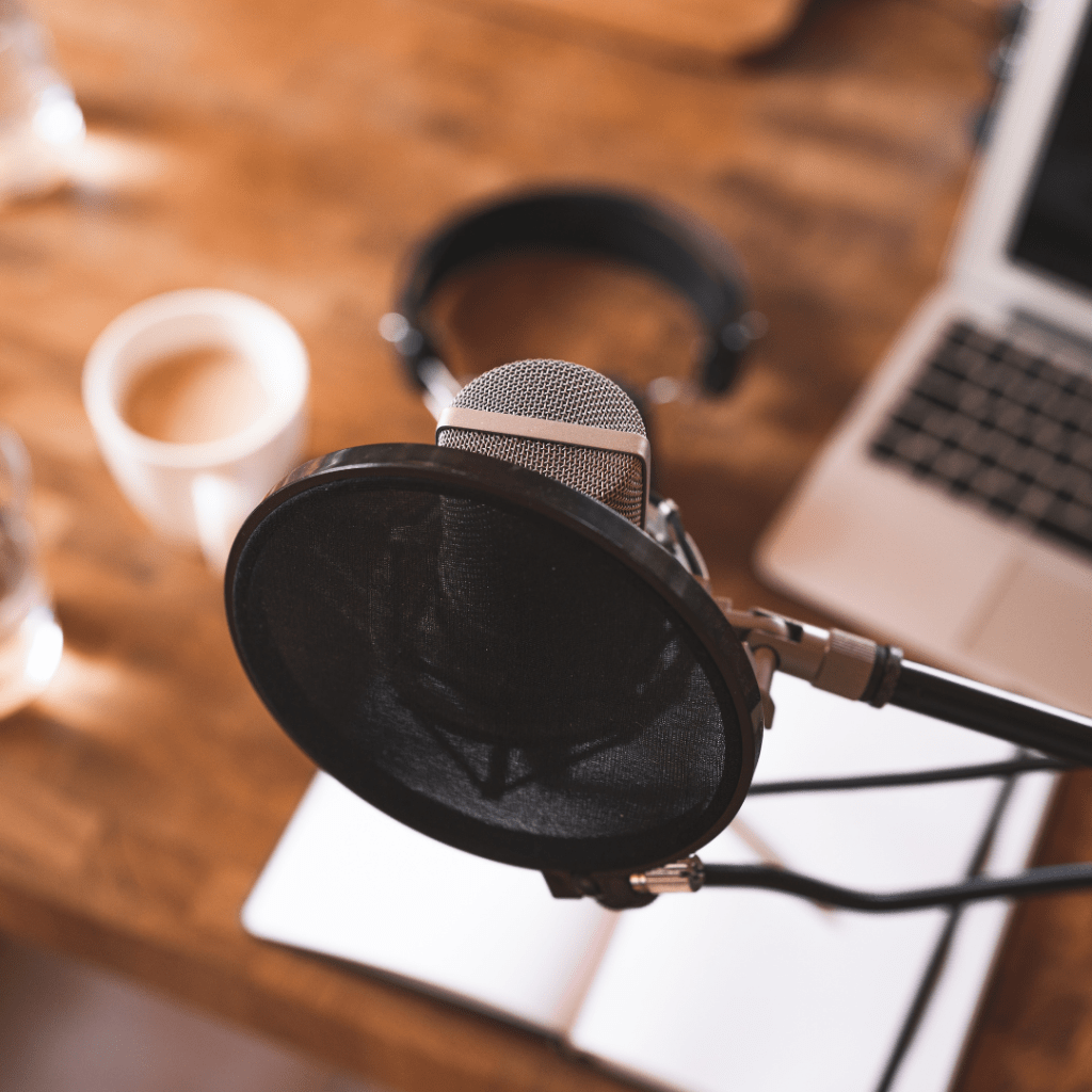 Back to Play – The Wonderful World of Disney Villains